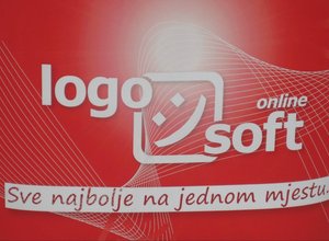 Navigator | Logosoft d.o.o.