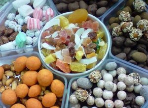 Navigator | Butik Badem