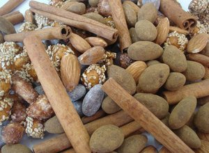 Navigator | Butik Badem