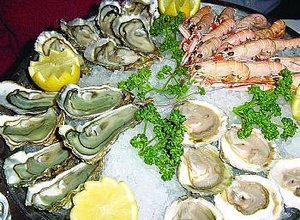 Navigator | Konoba "Gusar"