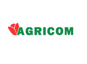 Navigator | Agricom - Vrtni centar