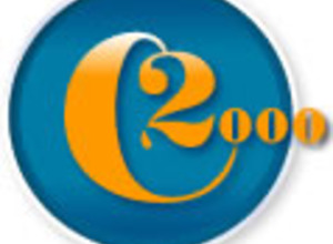 Navigator | COMP-2000 d.o.o.