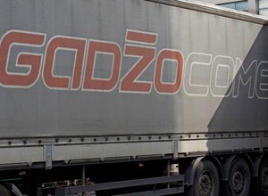 Navigator | Gadžo Comerc d.o.o.