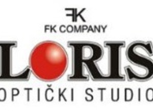 Navigator | Optika Loris