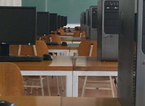 Navigator | Elektrotehnički fakultet-Istočno Sarajevo