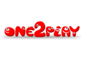 Navigator | one2play