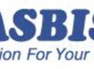 Navigator | ASBIS d.o.o.