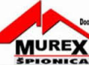 Navigator | Murex d.o.o. - poslovna jedinica Sarajevo