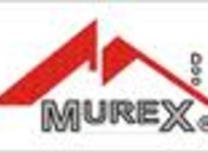 Navigator | Murex d.o.o. - poslovna jedinica Sarajevo