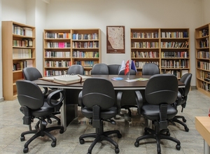 Navigator | Turkish Culture Centre - Türk Kültür Merkezi - Turski ...