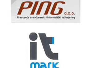 Navigator | PING d.o.o.