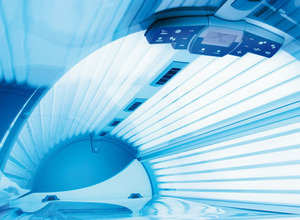 Navigator | Solarijum Ema