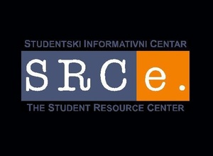 Navigator | SRCe - Studentski Informativni Centar