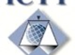 Navigator | UN ICTY-Međunarodni tribunal UN za ratne zločine u bivšoj ...