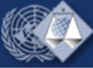 Navigator | UN ICTY-Međunarodni tribunal UN za ratne zločine u bivšoj ...