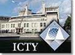 Navigator | UN ICTY-Međunarodni tribunal UN za ratne zločine u bivšoj ...