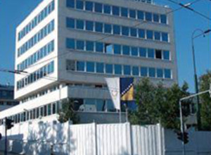 Navigator | Unioninvest