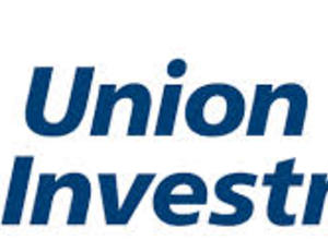 Navigator | Unioninvest