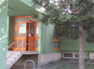 Navigator | Osnovna škola "Fatima Gunić"