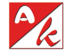 Navigator | Amko komerc - Tržni centar Otoka