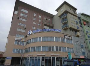 Navigator | Dunav osiguranje - Novi grad