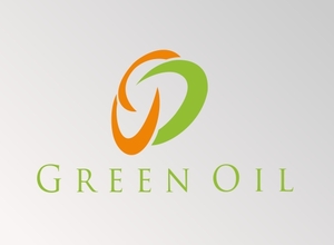 Navigator | Benzinska pumpa - Green Oil