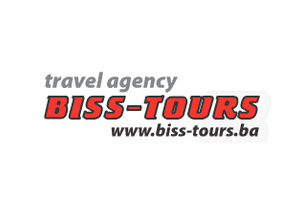 Navigator | Biss Tours