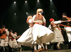 Navigator | AKCUS Seljo