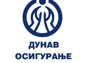 Navigator | Dunav osiguranje - Novi grad